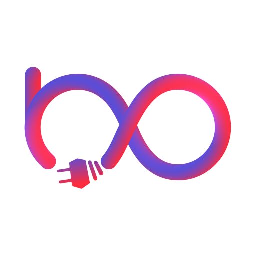 Shop by Brand - Chako Lab | NologyStore